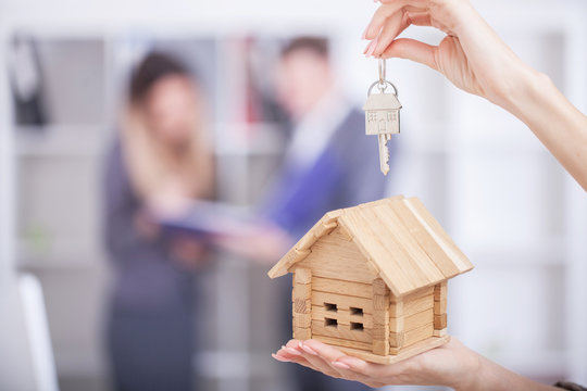 Renting Images – Browse 1,053,000 Stock Photos, Vectors, and Video ...