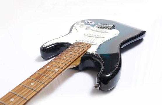 รูปภาพ"Lead Guitar" – เลือกดูภาพถ่ายสต็อก เวกเตอร์ และวิดีโอ1,089 ...