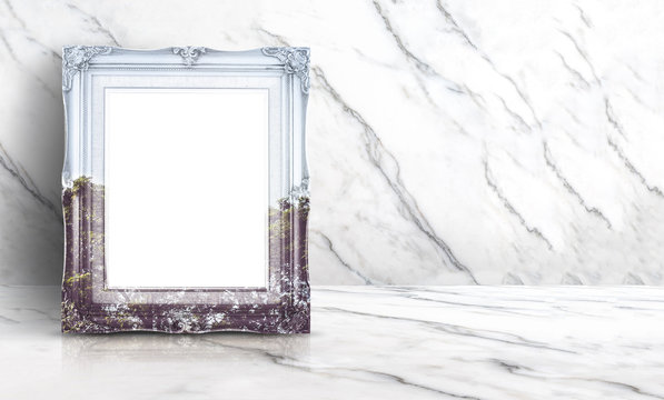 Marble Photo Frame Images – Browse 364,927 Stock Photos, Vectors, and ...