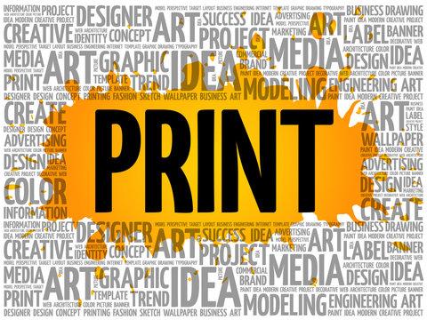 "Ofset " Images – Browse 38 Stock Photos, Vectors, and Video | Adobe Stock