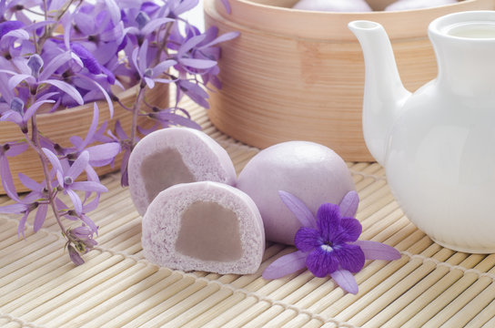 Madumbi Images – Parcourir 27,863 le catalogue de photos, vecteurs et ...