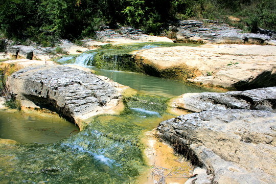 Pisino Bilder – Durchsuchen 613 Archivfotos, Vektorgrafiken und Videos ...