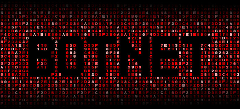 Imágenes de Botnet: descubre bancos de fotos, ilustraciones, vectores y ...