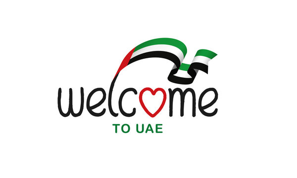"Welcome To Uae" Imagens – Procure 20 fotos, vetores e vídeos | Adobe Stock