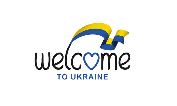 รูปภาพ"Welcome To Ukraine" – เลือกดูภาพถ่ายสต็อก เวกเตอร์ และวิดีโอ38 ...