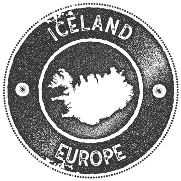 Iceland Stamp Bilder – Durchsuchen 1,182 Archivfotos, Vektorgrafiken ...