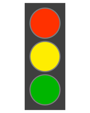 Ampelsystem Images – Browse 63 Stock Photos, Vectors, and Video | Adobe ...