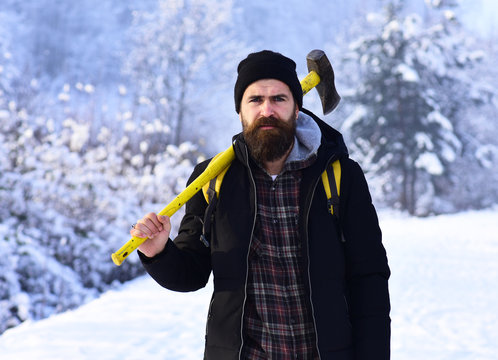 รูปภาพWoodsman – เลือกดูภาพถ่ายสต็อก เวกเตอร์ และวิดีโอ95,512 | Adobe Stock
