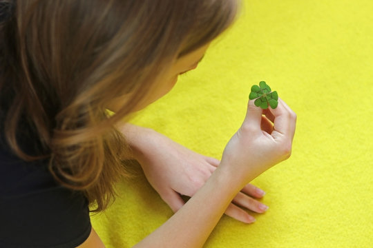 รูปภาพ"Cloverleaf – เลือกดูภาพถ่ายสต็อก เวกเตอร์ และวิดีโอ23,777 ...