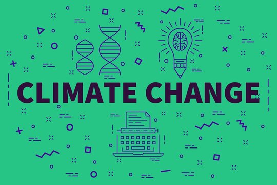 Chaned Bilder – Durchsuchen 504 Archivfotos, Vektorgrafiken und Videos ...