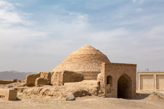 Ferdo Images – Browse 14 Stock Photos, Vectors, and Video | Adobe Stock