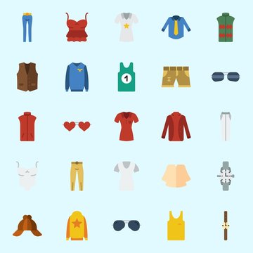 Pullunder Bilder – Durchsuchen 316 Archivfotos, Vektorgrafiken und ...