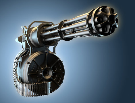 รูปภาพMinigun – เลือกดูภาพถ่ายสต็อก เวกเตอร์ และวิดีโอ397 | Adobe Stock