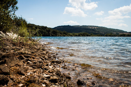 Azibo Images – Browse 148 Stock Photos, Vectors, and Video | Adobe Stock