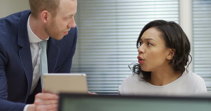 Bad Workplace Images – Browse 25,914 Stock Photos, Vectors, and Video ...