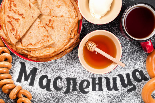 รูปภาพBubliki – เลือกดูภาพถ่ายสต็อก เวกเตอร์ และวิดีโอ480 | Adobe Stock