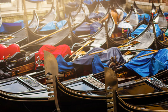 Markus Bilder – Durchsuchen 33,326 Archivfotos, Vektorgrafiken und ...