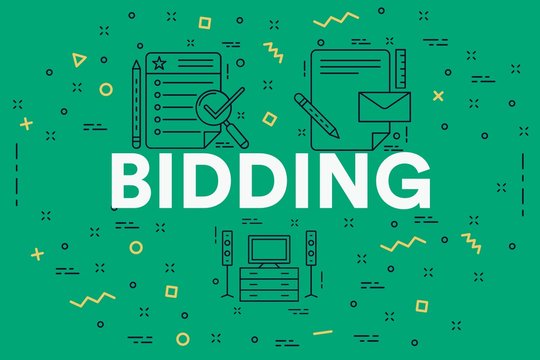 รูปภาพBidding – เลือกดูภาพถ่ายสต็อก เวกเตอร์ และวิดีโอ80,313 | Adobe Stock