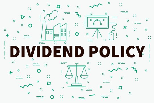 Types Of Dividend Policy