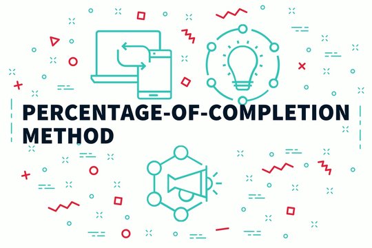 Percentage-Of-Completion Images – Browse 2 Stock Photos, Vectors, and ...