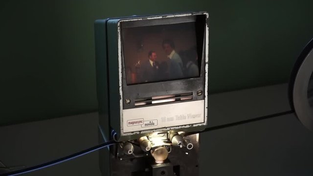 Imágenes de Magnasonic: descubre bancos de fotos, ilustraciones ...