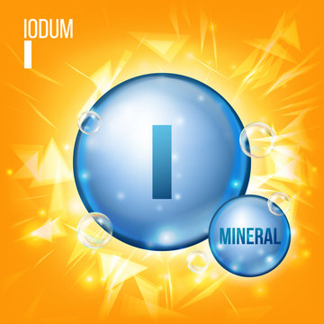 Iodum Images – Browse 36 Stock Photos, Vectors, and Video | Adobe Stock
