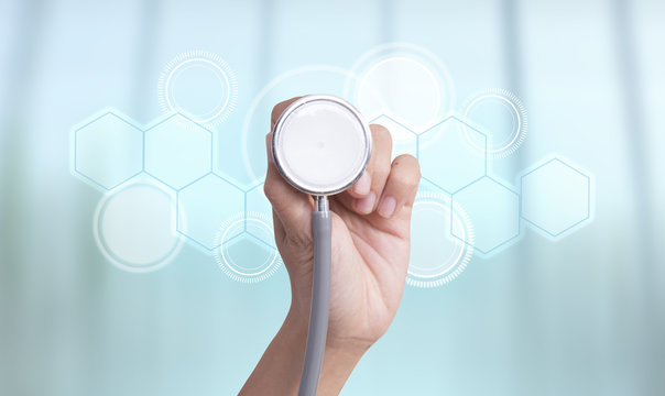 Medical Device Banner Images – Browse 9,568 Stock Photos, Vectors, and ...