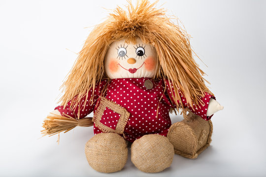 Kuzya Images – Browse 33 Stock Photos, Vectors, and Video | Adobe Stock