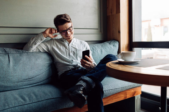 Break-Time Images – Browse 231 Stock Photos, Vectors, and Video | Adobe ...