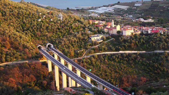 Italy Highway Images – Browse 40,518 Stock Photos, Vectors, and Video ...