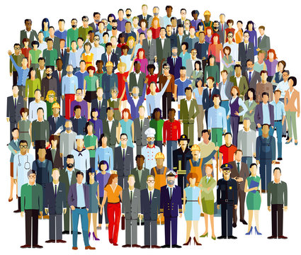 Menschenmenge 이미지 – 찾아보기 6,484 스톡 사진, 벡터 및 비디오 | Adobe Stock Menschenmenge 이미지 – 찾아보기 6,484 스톡 사진, 벡터 및 비디오 | Adobe Stock