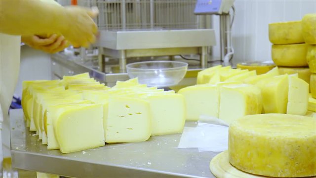 Cheese-Maker Bilder – Durchsuchen 1,022 Archivfotos, Vektorgrafiken und ...