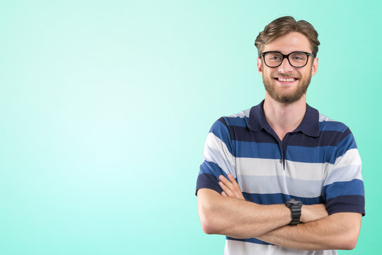 Smiling Man"」の写真素材 | 5,874件の無料イラスト画像 | Adobe Stock