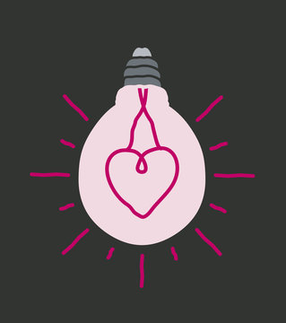 Imagens de 2C – Explore Fotografias do Stock, Vetores e Vídeos de 598 ...