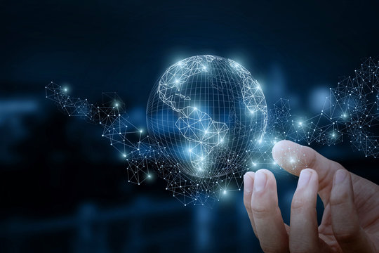 Globalization Bilder – Durchsuchen 238,285 Archivfotos, Vektorgrafiken ...