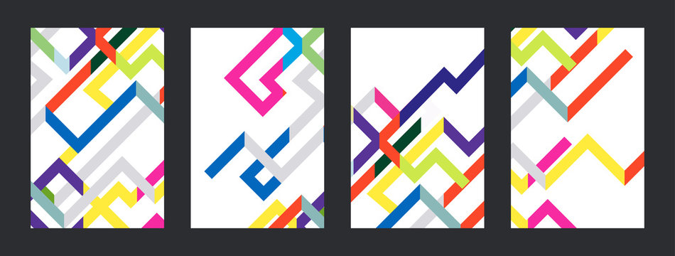 Imágenes de 500X500: descubre bancos de fotos, ilustraciones, vectores ...