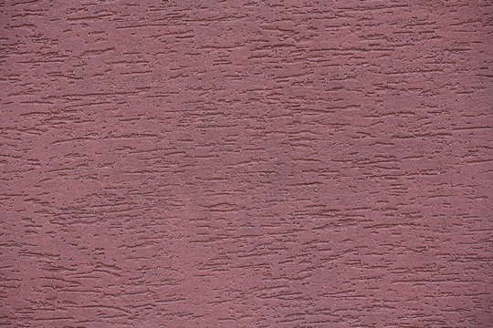 Scuncheon Images – Browse 96 Stock Photos, Vectors, and Video | Adobe Stock