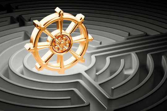 「Dharmachakra」の画像 - 2,835 件の Stock 写真、ベクターおよびビデオ | Adobe Stock