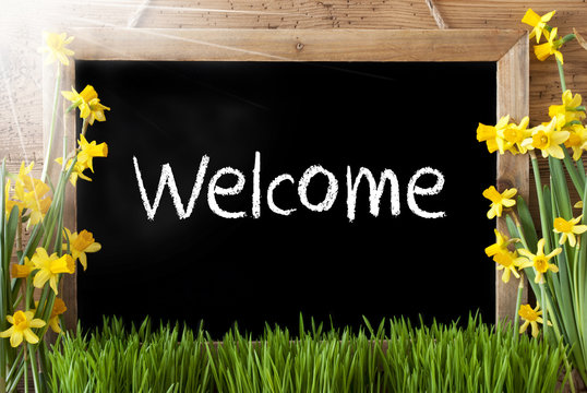 Free Welcome Images – Browse 2,766 Free Stock Photos, Vectors, and ...