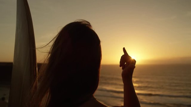 Imagens de Shaka – Explore Fotografias do Stock, Vetores e Vídeos de ...