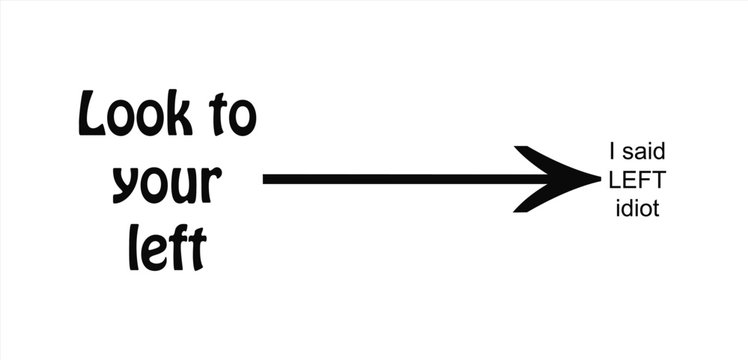 Banter 이미지 – 찾아보기 54,886 스톡 사진, 벡터 및 비디오 | Adobe Stock