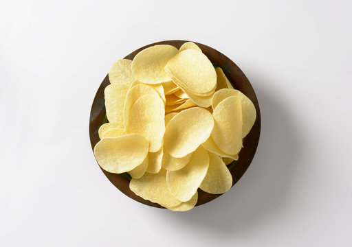 รูปภาพCrisps – เลือกดูภาพถ่ายสต็อก เวกเตอร์ และวิดีโอ524,577 | Adobe Stock