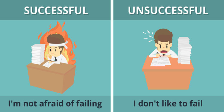 รูปภาพUnsuccessful – เลือกดูภาพถ่ายสต็อก เวกเตอร์ และวิดีโอ22,385 ...