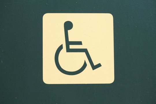 「Behindertenzeichen」の写真素材 | 36件の無料イラスト画像 | Adobe Stock