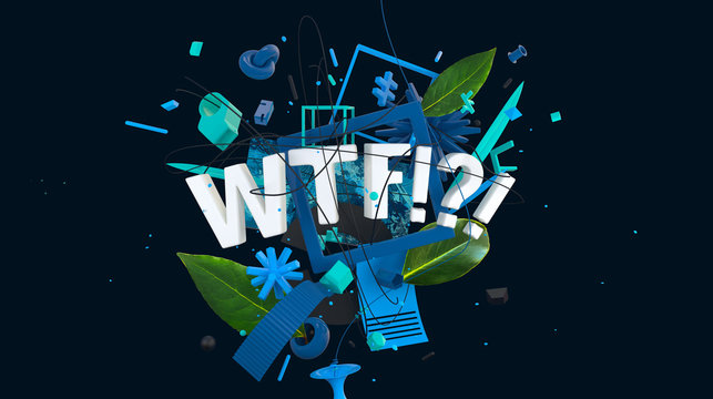 Imágenes de Wtf: descubre bancos de fotos, ilustraciones, vectores y ...