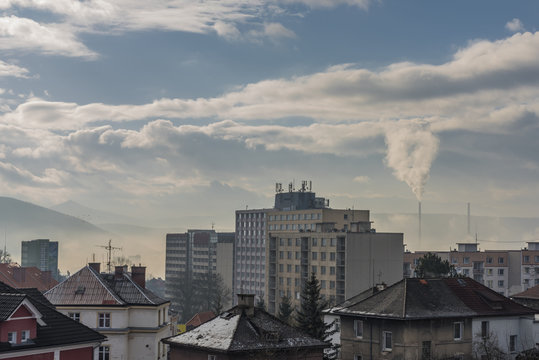 Klise Images – Browse 32 Stock Photos, Vectors, and Video | Adobe Stock