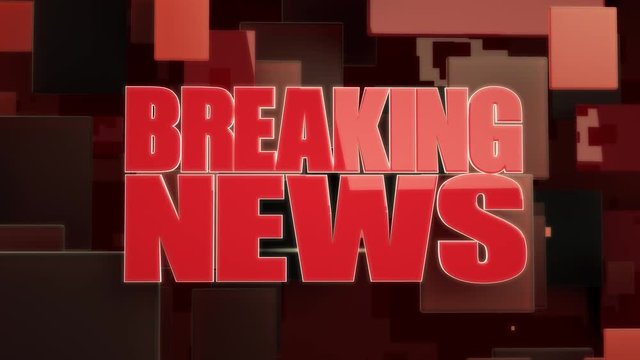 "News Intro" Bilder – Durchsuchen 238 Archivfotos, Vektorgrafiken und ...