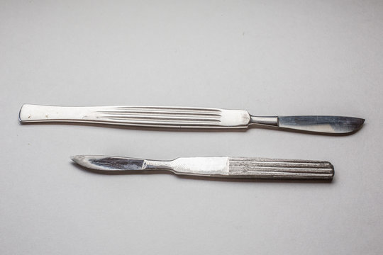 รูปภาพSkalpell – เลือกดูภาพถ่ายสต็อก เวกเตอร์ และวิดีโอ788 | Adobe Stock