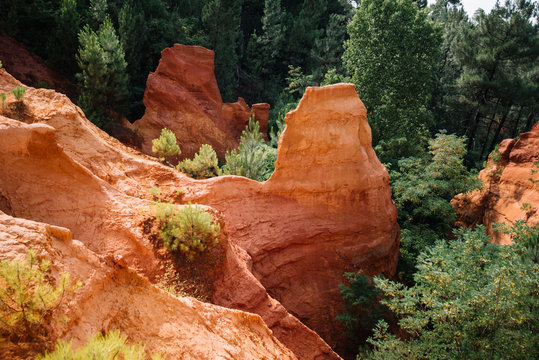 Nateru Images – Browse 9 Stock Photos, Vectors, and Video | Adobe Stock