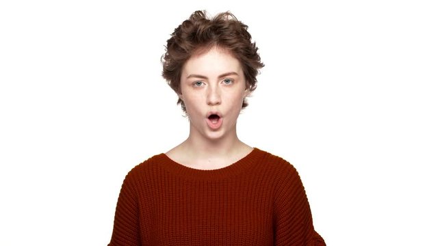 Definitely Images – Browse 4,463 Stock Photos, Vectors, and Video ...